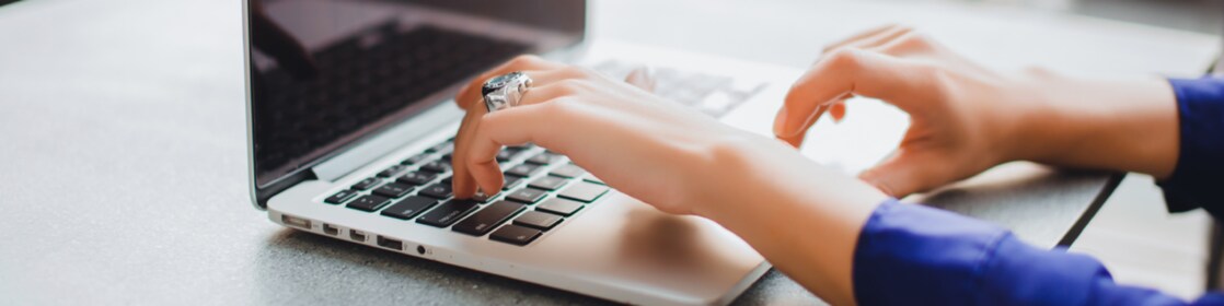 Apply for Shell card and Account Amendment Forms | Hong Kong and Macau