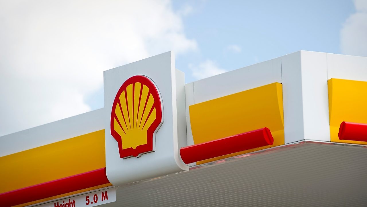 Media | Hong Kong and Macau