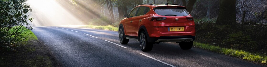 Our carbon neutral aspiration | Hong Kong and Macau