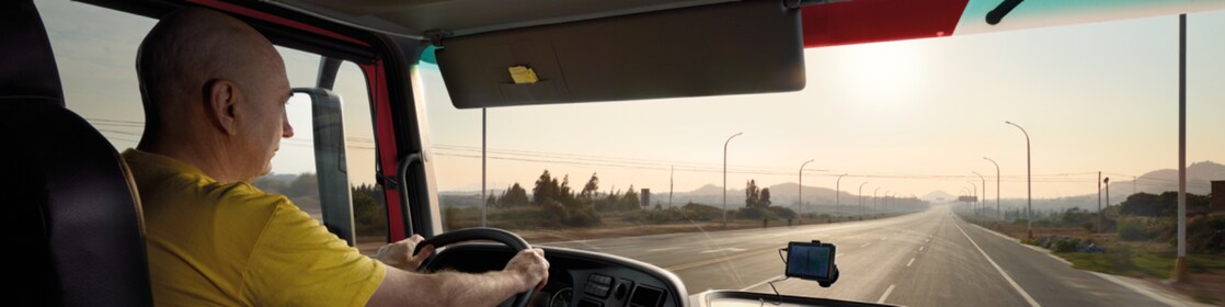 Shell Rimula Truck & Heavy-duty Engine Oils | Hong Kong and Macau