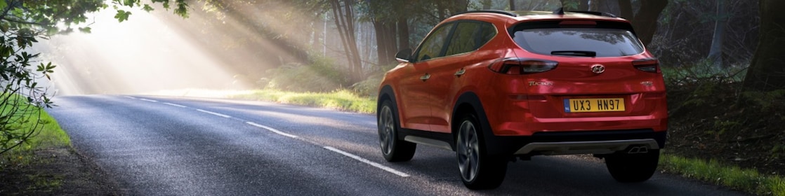 Shell Automotive Lubricants Authorized Distributors | Hong Kong and Macau