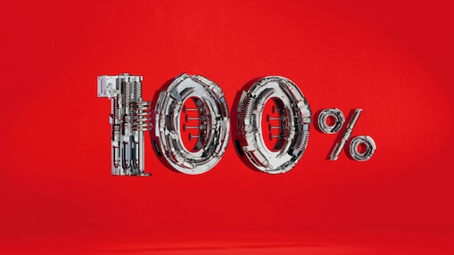 Shell Products | Hong Kong and Macau