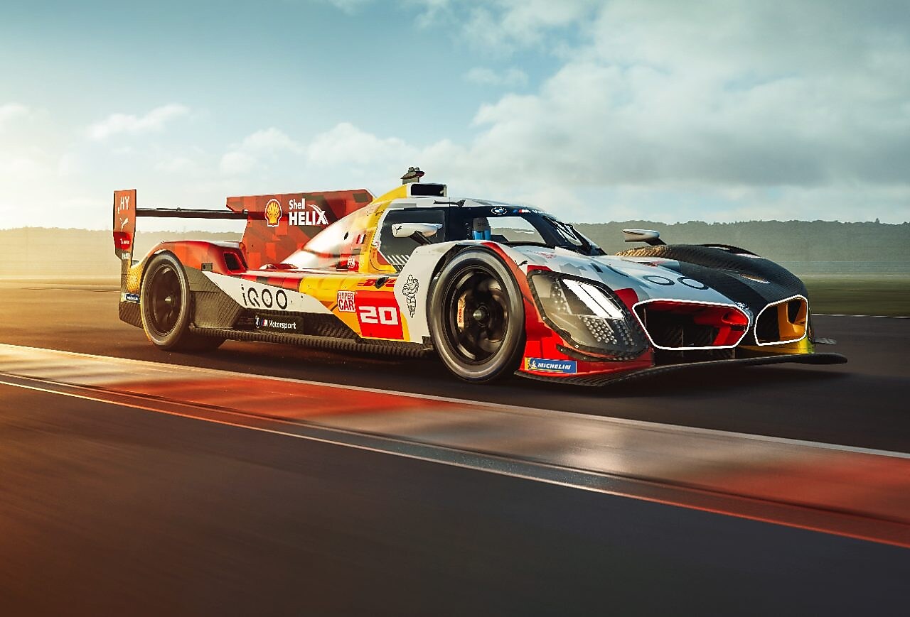 Shell Helix 喜力汽車引擎機油 | 香港及澳門蜆殼