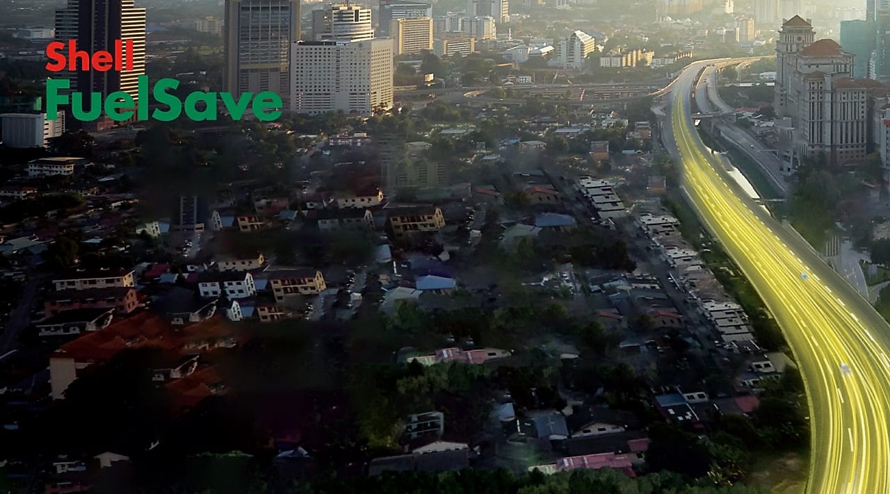 Shell FuelSave | Shell燃油及潤滑油 | 香港及澳門蜆殼